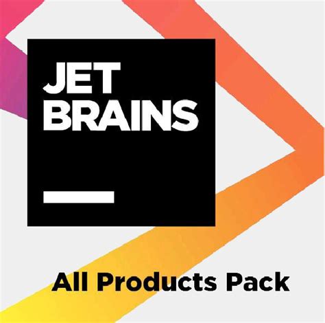jetbrains all products pack beesoft 蜂潮資訊 台灣專業軟體代理