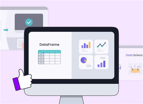 It 인재로 성장하는 치트키 파이썬 프로그래밍 기초