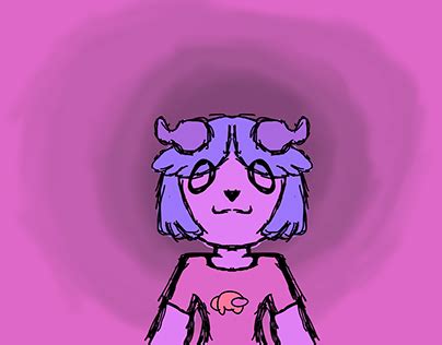 Colour Scheme Projects Photos Videos Logos Illustrations And Branding Behance