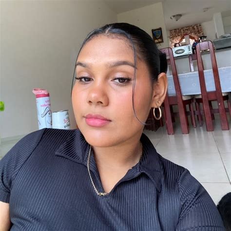 𝐀𝐥𝐞𝐣𝐚𝐧𝐝𝐫𝐚💗 Alejandra28 • Threads Say More