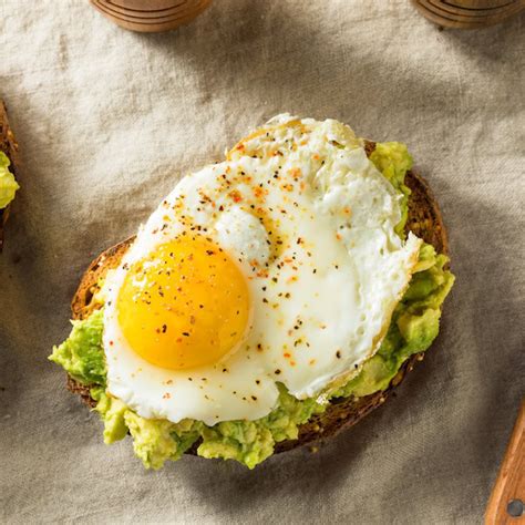 Noom Launches Noom Vibe A Wellness Community And Habit Tracker Built