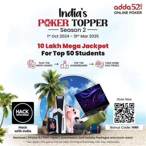 Hackwithindia Ai Day At Microsoft🤖 Immerse Yourself In A Day Of Learning Networking And