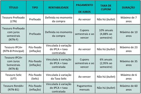 conheça o tesouro direto vantagens e como investir melver