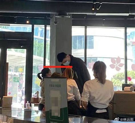 姚明身形暴脹體重傳突破400磅 老婆葉莉爆失控原因「非常自責」 星島日報