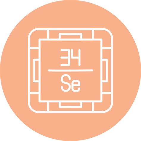 Selenium Smart Ui Graphic 60712013 Vector Art At Vecteezy