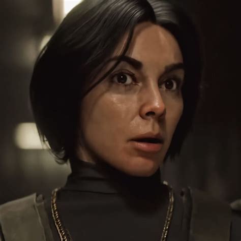 Valeria In 2024 Call Off Duty Hot Mommy Beautiful Wife