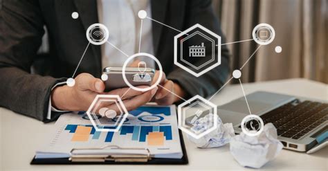 Titan Streamline The Employee Offboarding Process Within Microsoft365 Using Sharepoint And