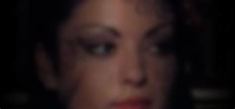 Linda Lay Nude What Will We See Next Mr Skin