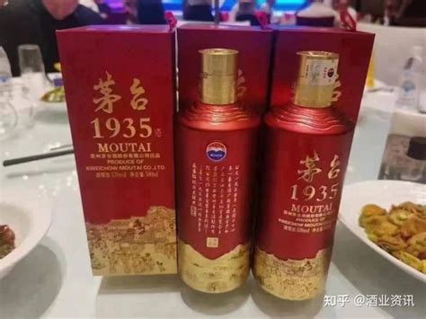 飞天迎宾酒要停产了？！ 知乎