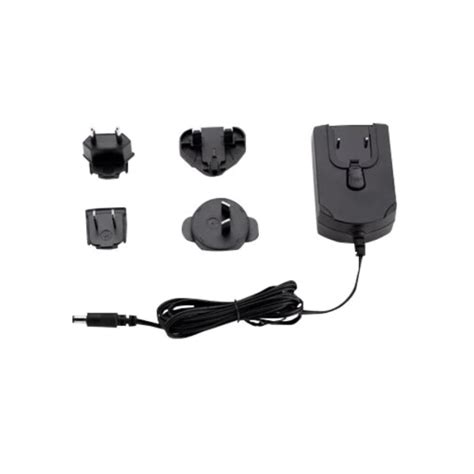 Buy Jabra Speak Power Supply