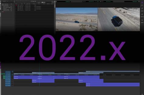 Using The New Depth Map Feature In DaVinci Resolve