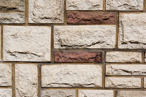 墙高清图片下载 正版图片501487268 摄图网