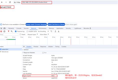 tomcat 动静分离 nginx upstream tomcat csdn博客