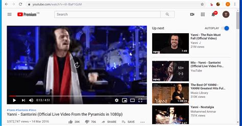 How To Go Frame By Frame In YouTube Itechguides