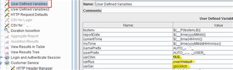 Jmeter Unable To See 快乐 Characters In Response Data Tab Or In Debug Sampler Stack Overflow