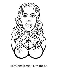 420 Sex Animation Images Stock Photos Vectors Shutterstock