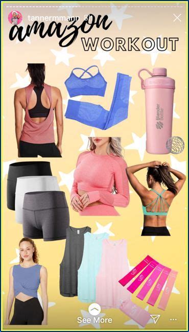 Energize Your Body With Yoga Workout Fitness Fashion Better Posture