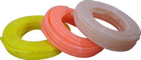 Lining Petrol Pipe Lpcc Tirupati Polyflex