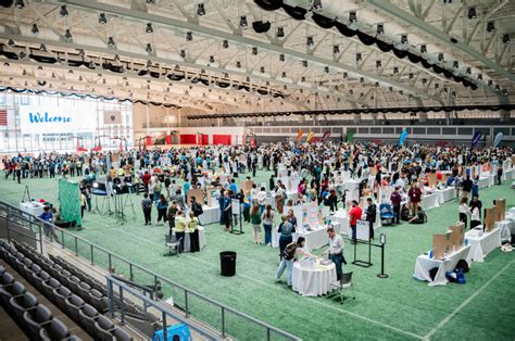 Mass Learning Project Home Page