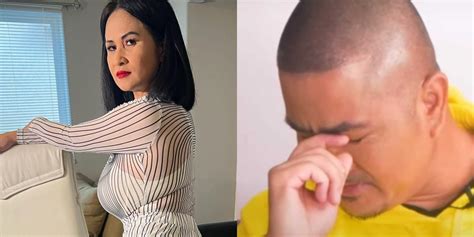 Miss Grace Hinamon Si Pambansang Kolokoy Na Burahin Na Ang Kanilang