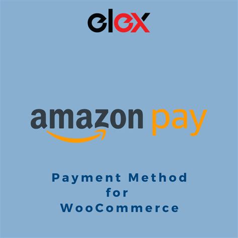 An Ultimate Guide On Woocommerce Fedex Shipping Elextensions