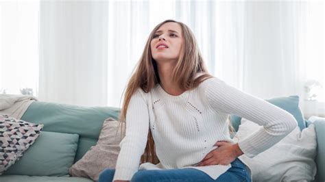 Factors That Influence The Recovery Time After The Tummy Tuck