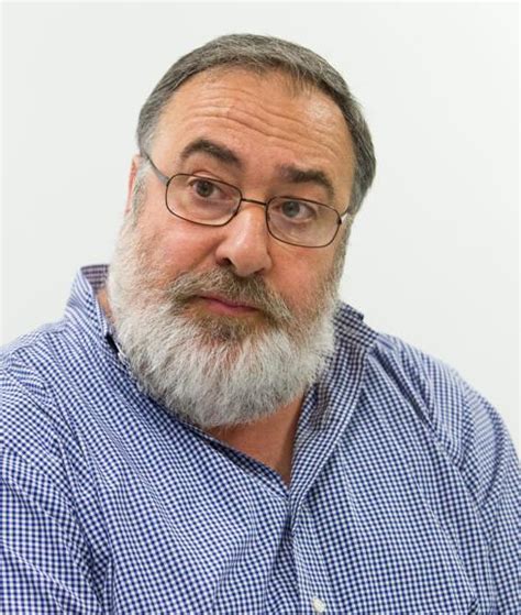 Chubbies Daddies And Bears