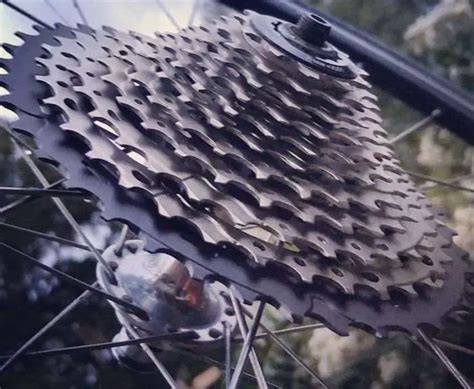 Tech Custom Disc Brake Gravel Wheel Component Guide Part Ii Hubs Gravel Cyclist