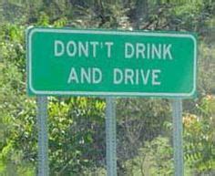 22 Funny Road Signs Ideas Funny Road Signs Road Signs Signs