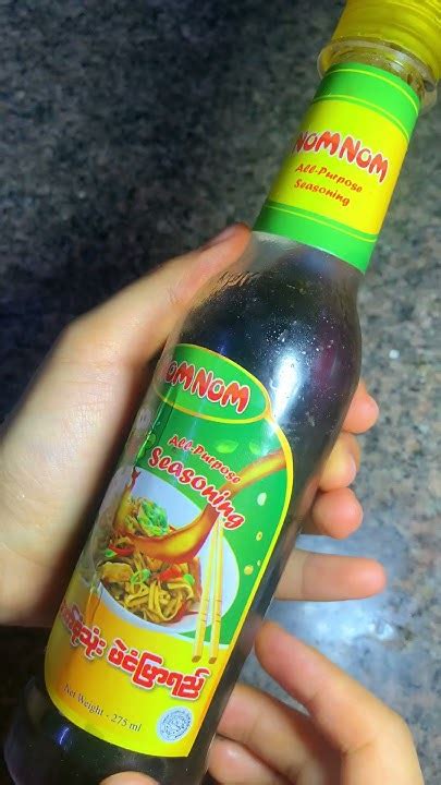 အရမ်းလွယ်တဲ့ ဆန်ပြားလိပ်လုပ်နည်း Super Easy Rice Paper Rolls Burmese Food Burmesevlogge