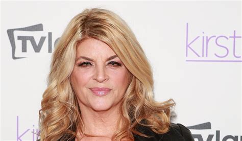 Cin Cin Serie Tv Cast Trama E Data Di Uscita