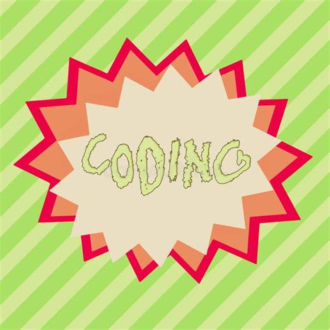 Classification Code Stock Illustrations 679 Classification Code Stock