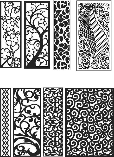 Pin On Cnc Cutting Design