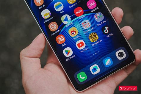 Tr N Tay Iqoo Neo S Pro T I Vn Thi T K P Gen M Nh Nh T Th Gi I S C W Gi B T Ng