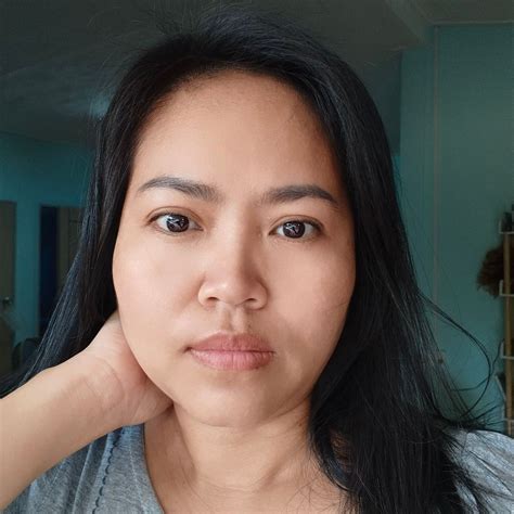 ส งานราชการ ข่าวเปิดสอบราชการ อบต รัฐวิสาหกิฐและแนวข้อสอบ Facebook