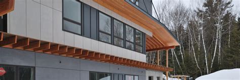 Discover 12 Cementitious Panel And Cladding Ideas Fiber Cement