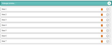 Javascript Deleting Elements In Html Stack Overflow