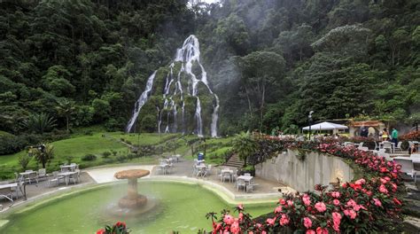 Visit Pereira 2026 Travel Guide For Pereira Risaralda Expedia