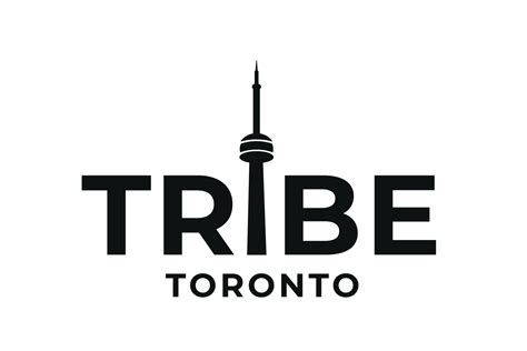 Networking Events In Toronto Top Things To Do In Toronto