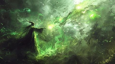 Spring Data Jpa Understanding Query Hints For Performance Tuning