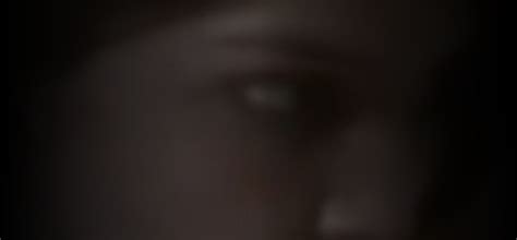 See Lisa Faulkner Nude For Free Mr Skin