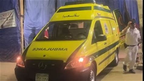 قبل غلقه طريقة تقديم طلب تحويل من مدرسة لأخرى عبر موقع وزارة التربية