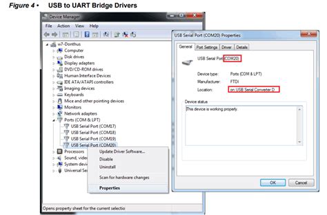 Microsemi DG SmartFusion SoC FPGA Error Detection And Correction Of ESRAM Memory User Guide