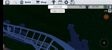 Safe Ttd R Rollercoasterjerk