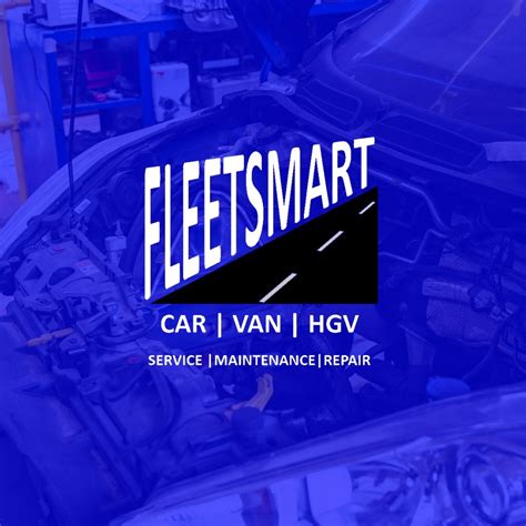 Olivier Algieri Racing