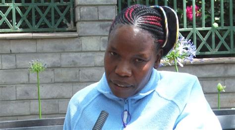 Adeyo Police Torture Capital News