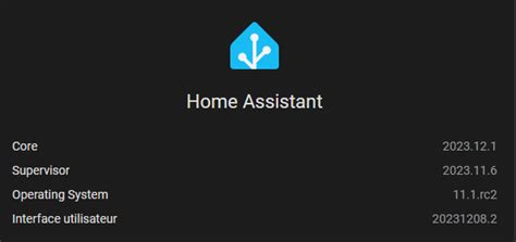 Sonoff Ihost Smart Home Hub Computer From Itead Can It Be Hacked To Run Home Assistant Os