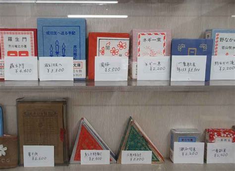 コンノ豆本入荷 呂古書房