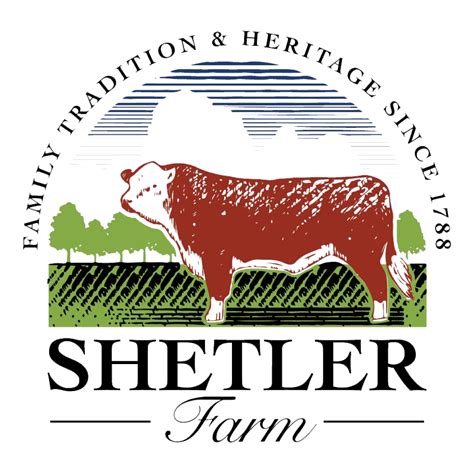 Shetler Farm High Quality Beef Pasture Raised And Grain Finished