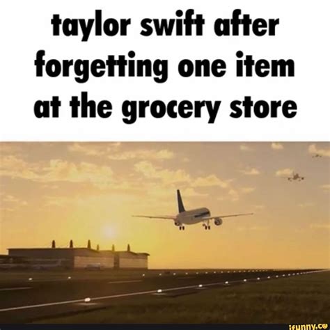 taylor swift threatens legal action against twitter bot who posts how many times she flies her